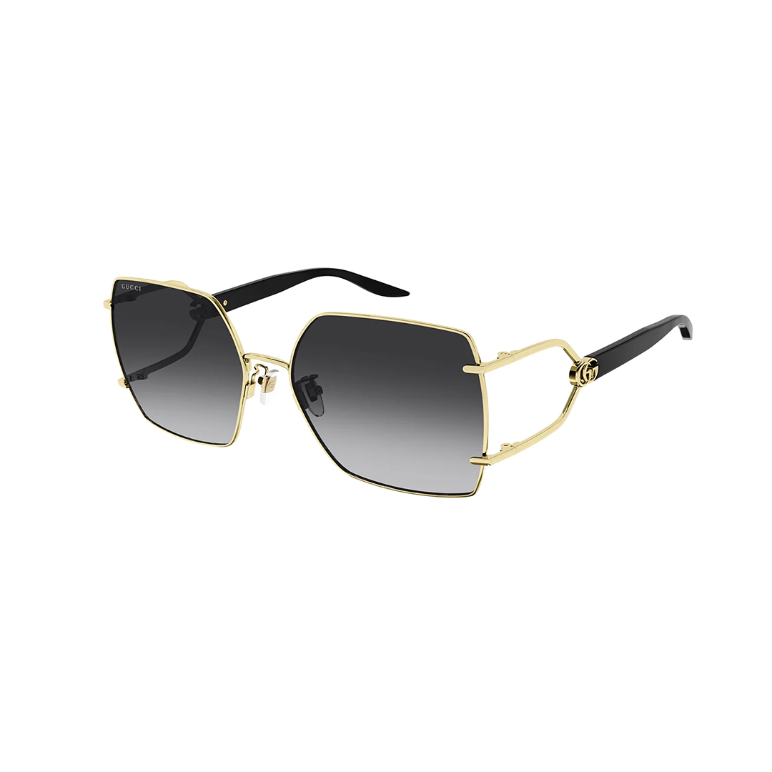 Gucci Women's Sunglasses GG1564SA00161 – Eye Society